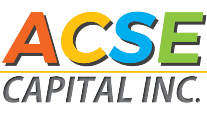 ACSE Capital | Investment Management